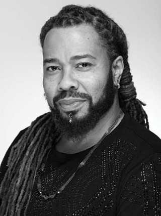 WellaEd.com Meet Our Artists