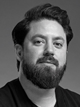 WellaEd.com Meet Our Artists