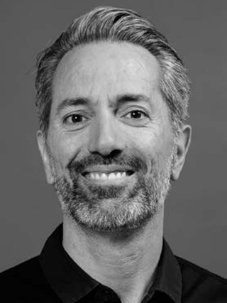 WellaEd.com Meet Our Artists