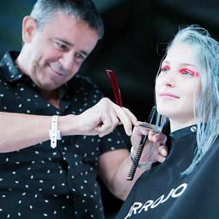 Razor Fundamentals with Nick Arrojo - Sunday, July 20, 2025