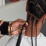 WellaEd.com Care & Style Calendar