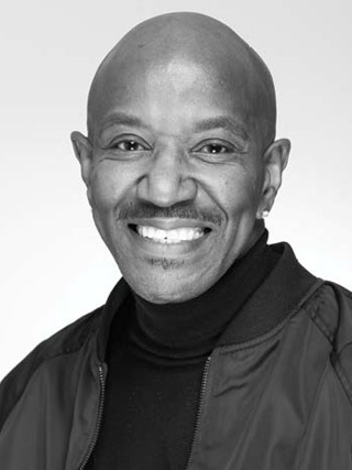 WellaEd.com Meet Our Artists