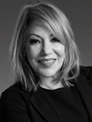 WellaEd.com Meet Our Artists