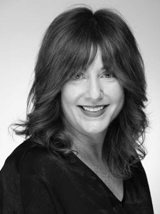 WellaEd.com Meet Our Artists