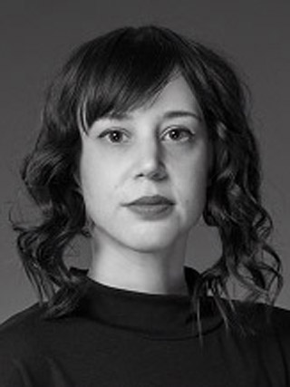 WellaEd.com Meet Our Artists