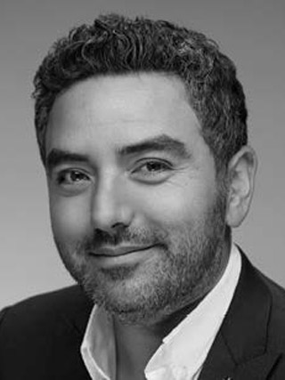 WellaEd.com Meet Our Artists