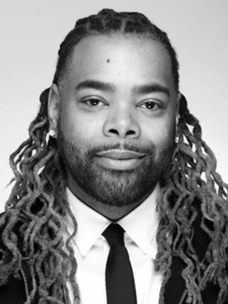 WellaEd.com Meet Our Artists