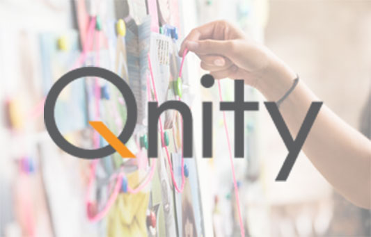 WellaEd.com Business Education