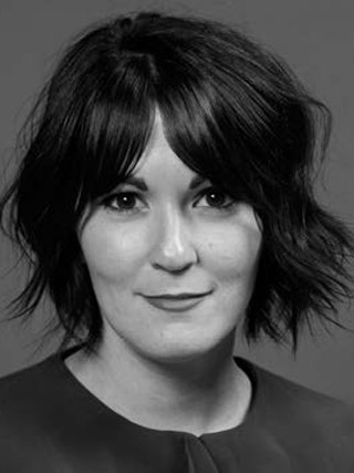 WellaEd.com Meet Our Artists