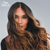 WellaEd.com Color Calendar