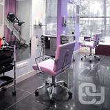 WellaEd.com All Events Search