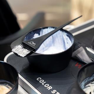 Wella Color Expert Phase II - Sunday, October 22, 2023