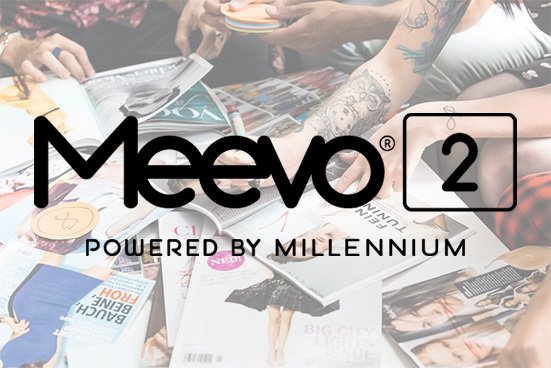 WellaEd.com Business Education