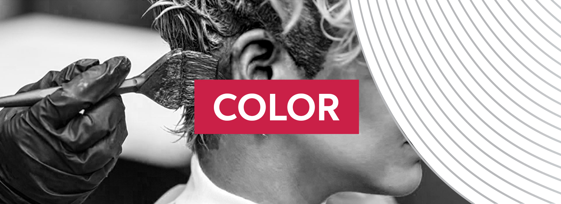 WellaEd.com Color Calendar