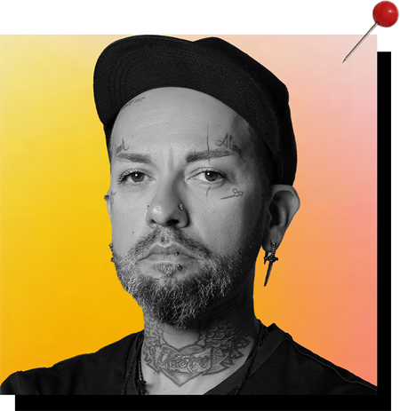 @omarantoniosebastian