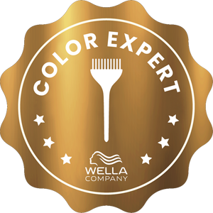 Wella Color Master Journey