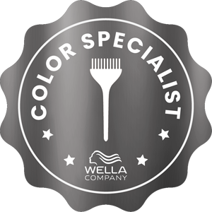 Wella Color Master Journey