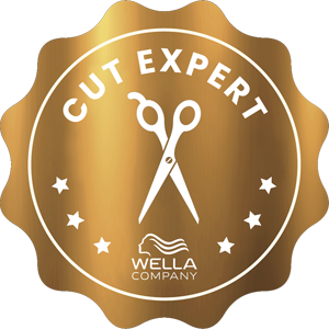 Wella Cut Expert Journey