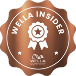 WellaEd.com - Certifications